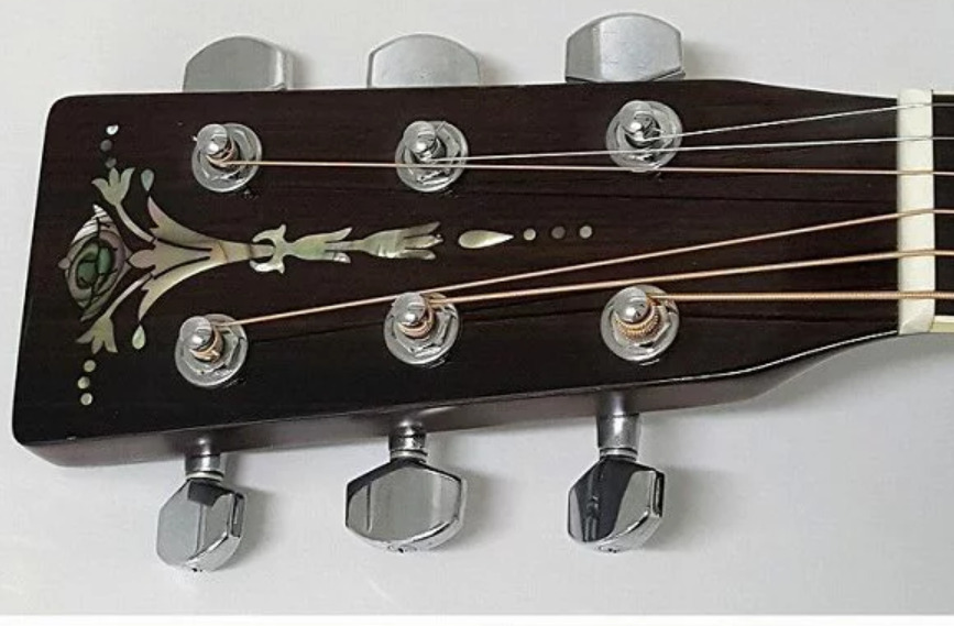 martinの名前がついてても、シグマとシェナンドーは別物です。 | Ksanland