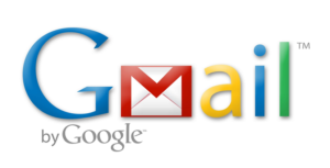 Gmailに溜まった大量のメールを一括削除する（検索演算子の活用も） | Ksanland